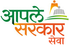 Maharashtra State Board of Technical Education (MSBTE)