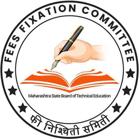 Maharashtra State Board of Technical Education (MSBTE)