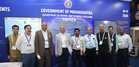 Maharashtra State Board of Technical Education (MSBTE)