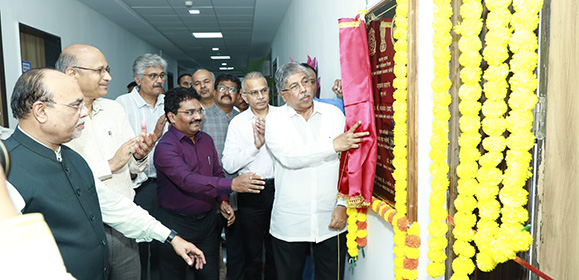 Maharashtra State Board of Technical Education (MSBTE)