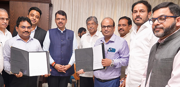 Maharashtra State Board of Technical Education (MSBTE)