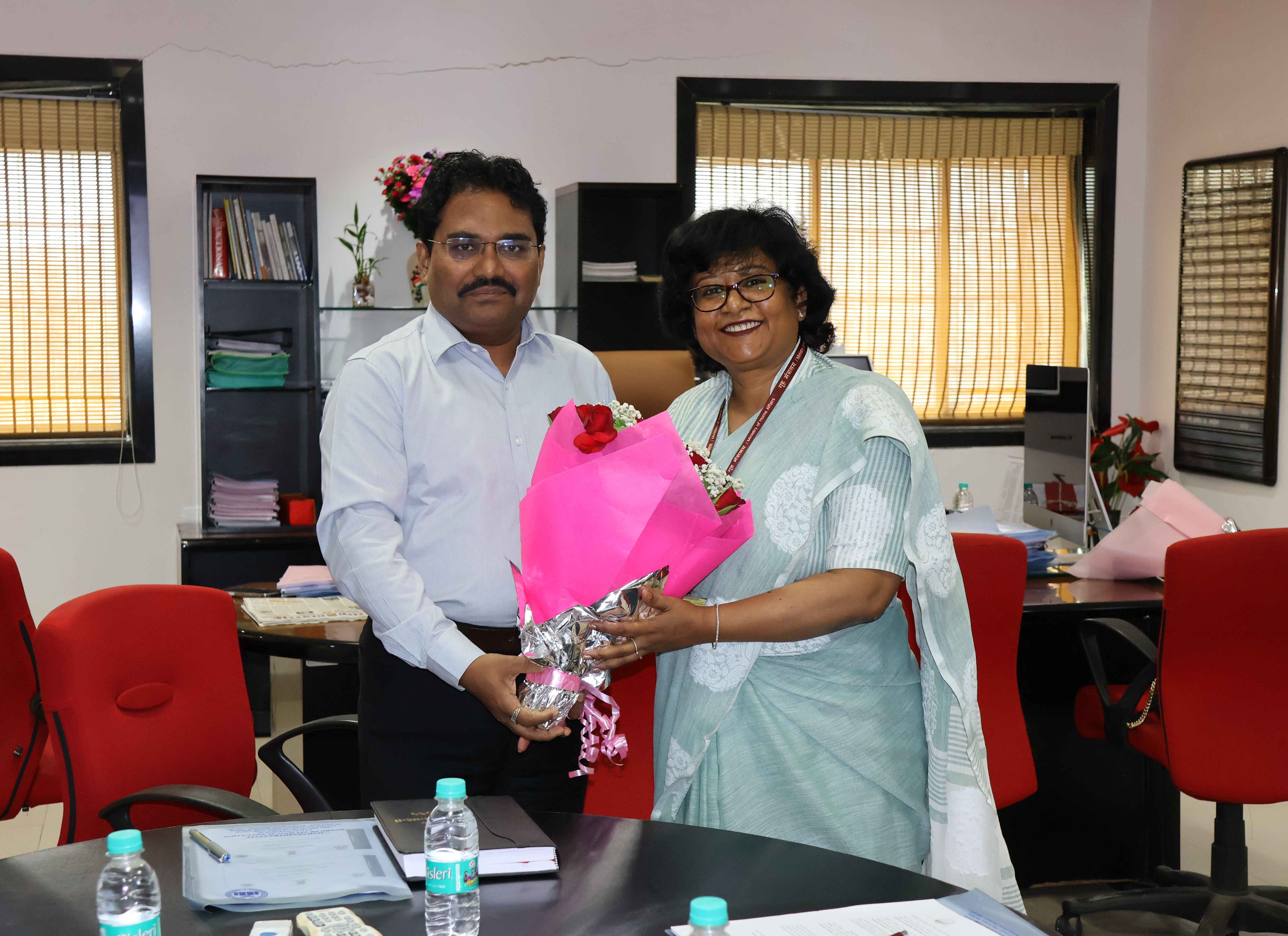 Maharashtra State Board of Technical Education (MSBTE)