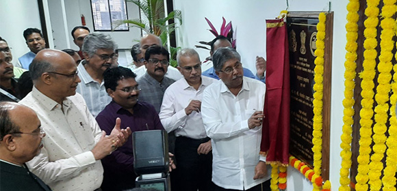 Maharashtra State Board of Technical Education (MSBTE)